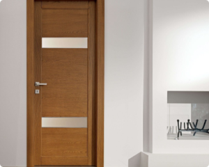 WPC doors | Customisable Designs WPC Doors | JamexWPC